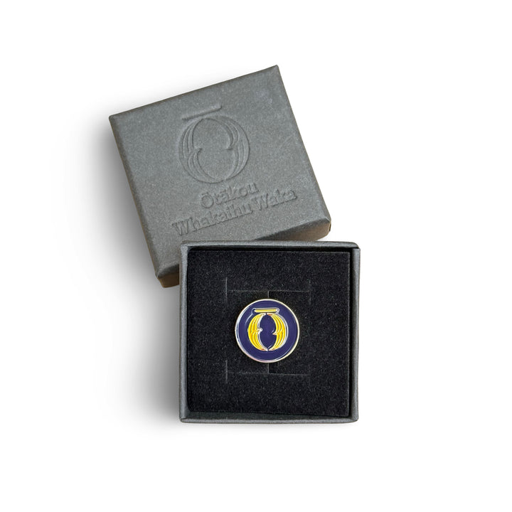 Graduation – University of Otago Online Shop