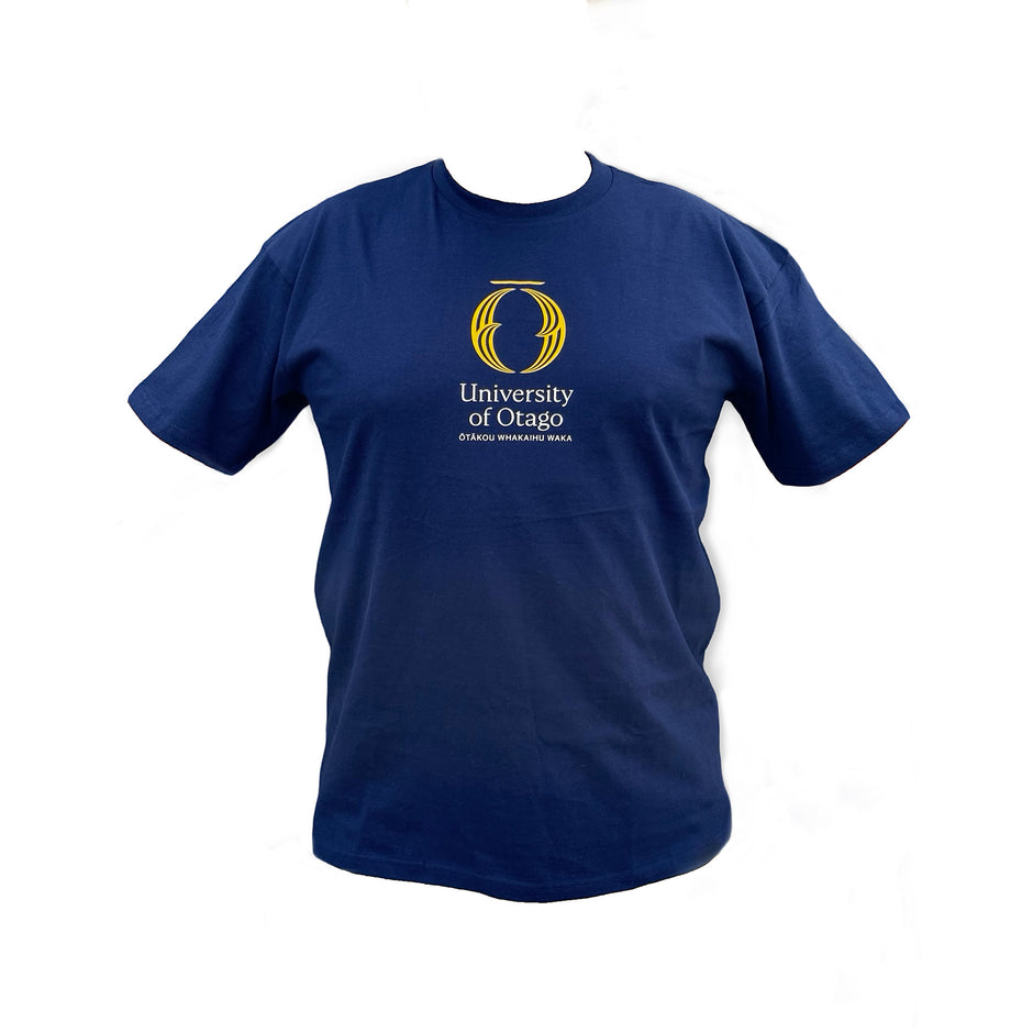 Clothing – University of Otago Online Shop