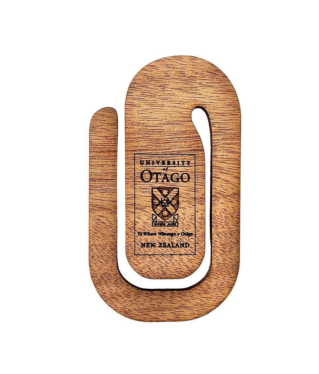 Gifts – Page 2 – University of Otago Online Shop